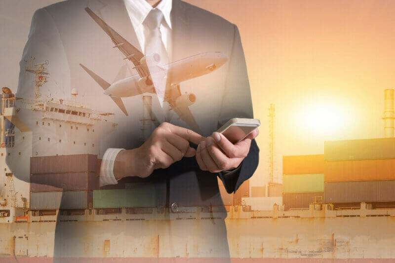 Ventajas de externalizar la internacionalización | Oftext