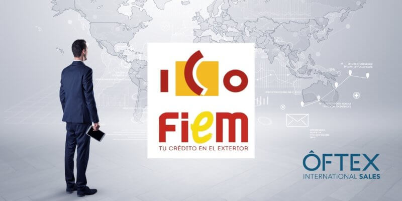 ¿Qué es el Crédito FIEM y el CARI para Empresas Españolas?
